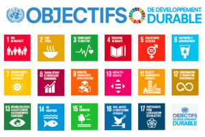 Améliorer la santé globale et renforcer la réponse contre le VIH à l ...